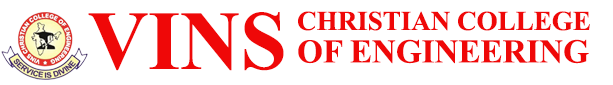 Vins Christian College of Engineering